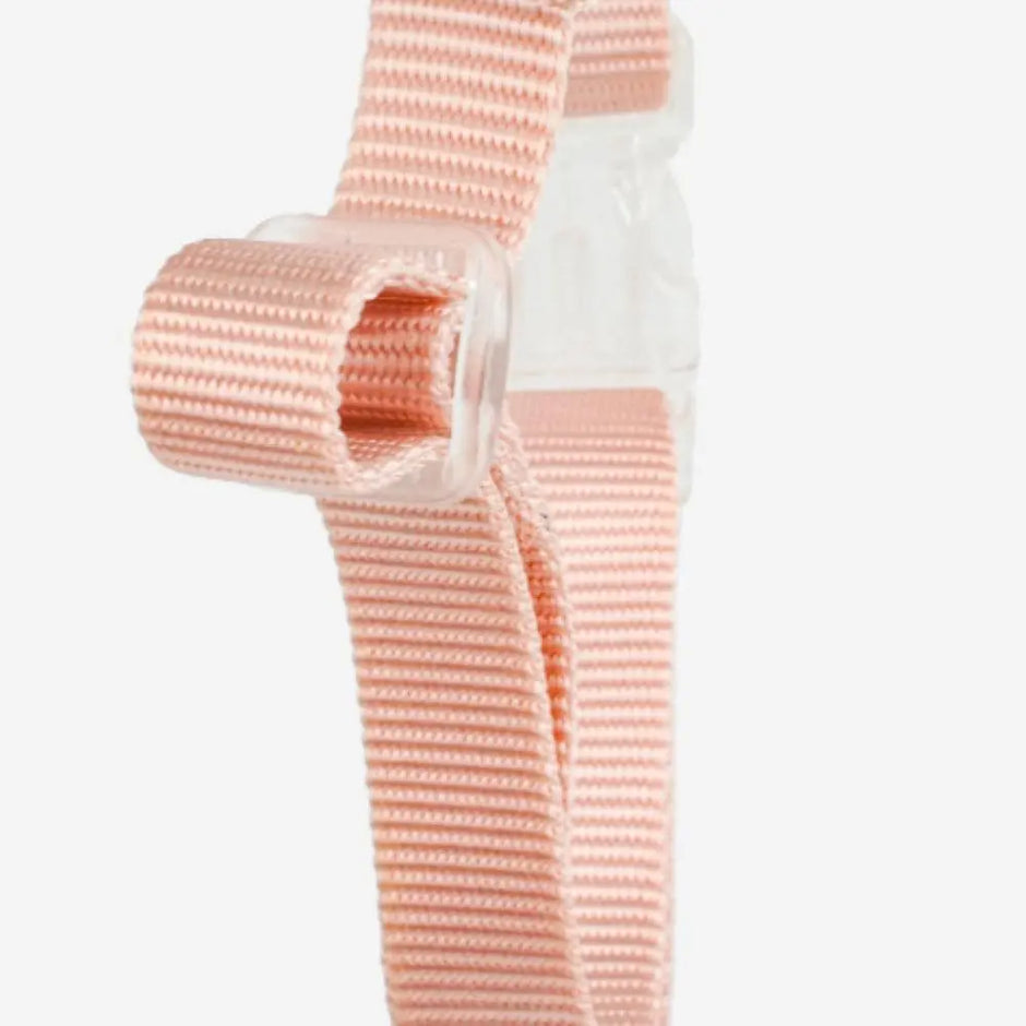 Unipats Wave V-Shaped Pet Harness - Stylish Control
